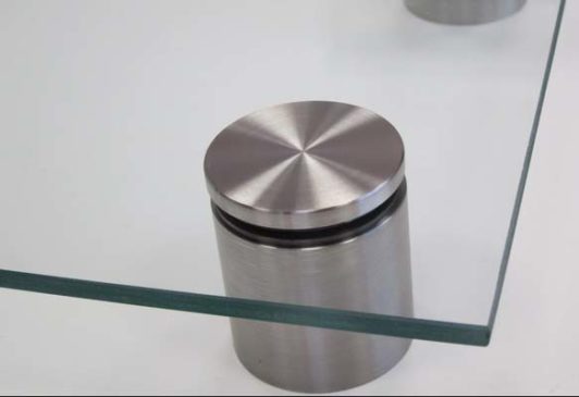 Glass Spacers – Plysales Kenya